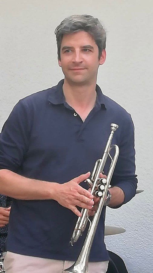 Frankfurt Art Bar – Restaurant, Bar & Live Music Venue